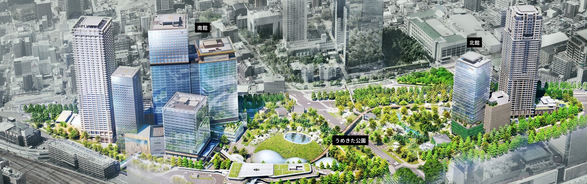 JAM BASEについて｜JAM BASE