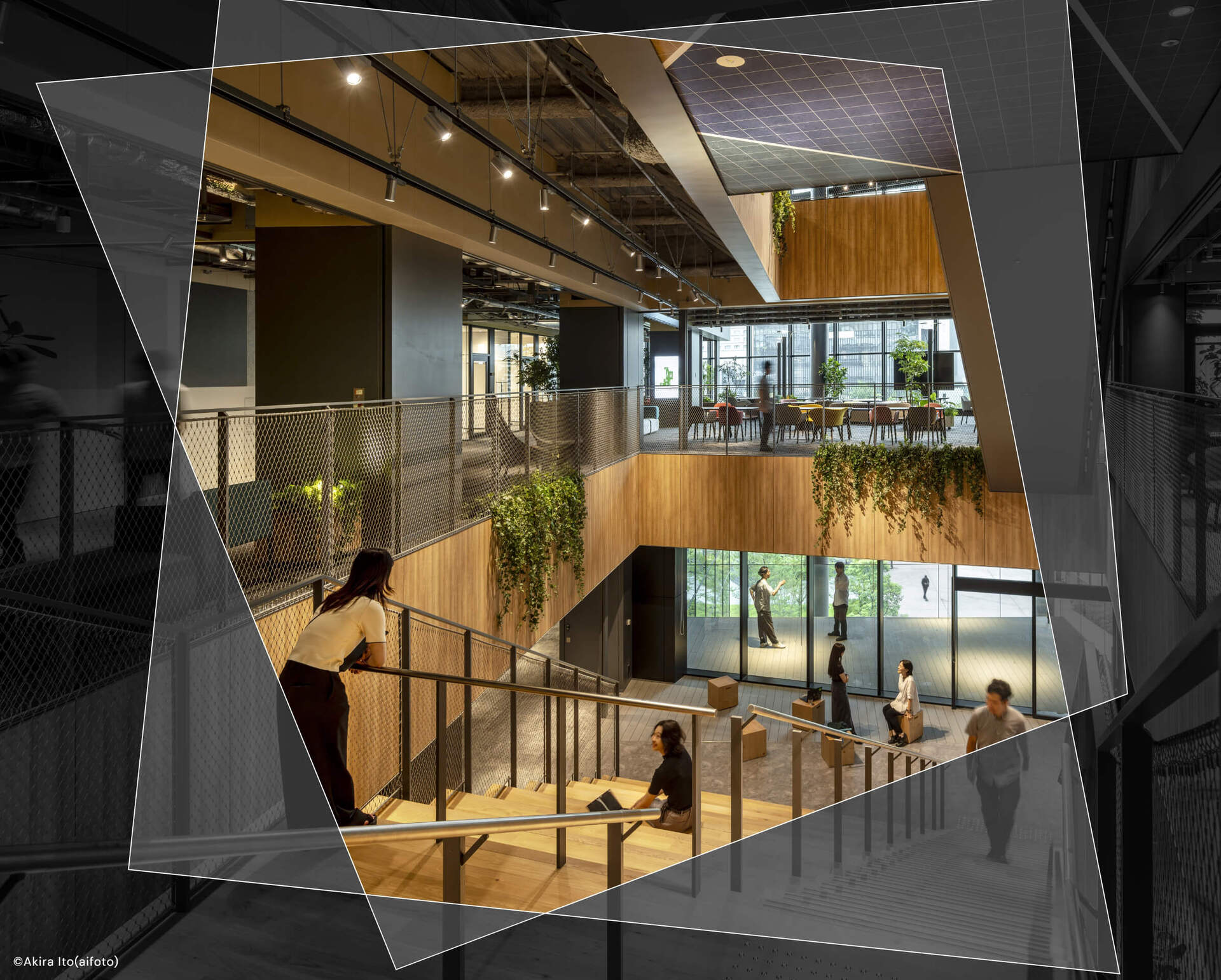 JAM BASE（ジャムベース）